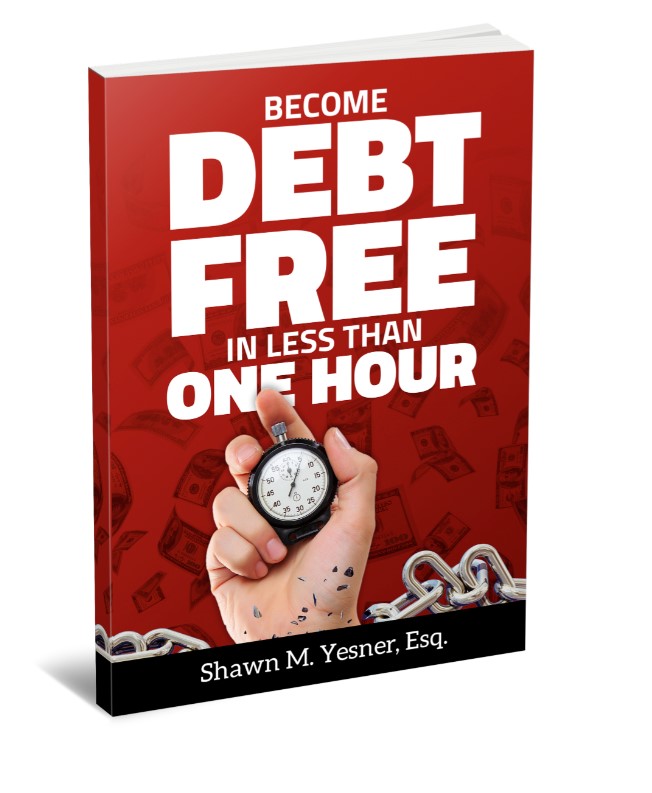 Become A Better Agent | Insured Title Agency